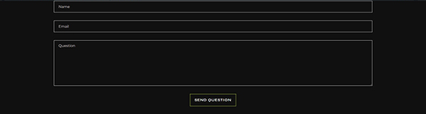 Gevent - Event Agency Elementor Template Kit by Rometheme | ThemeForest